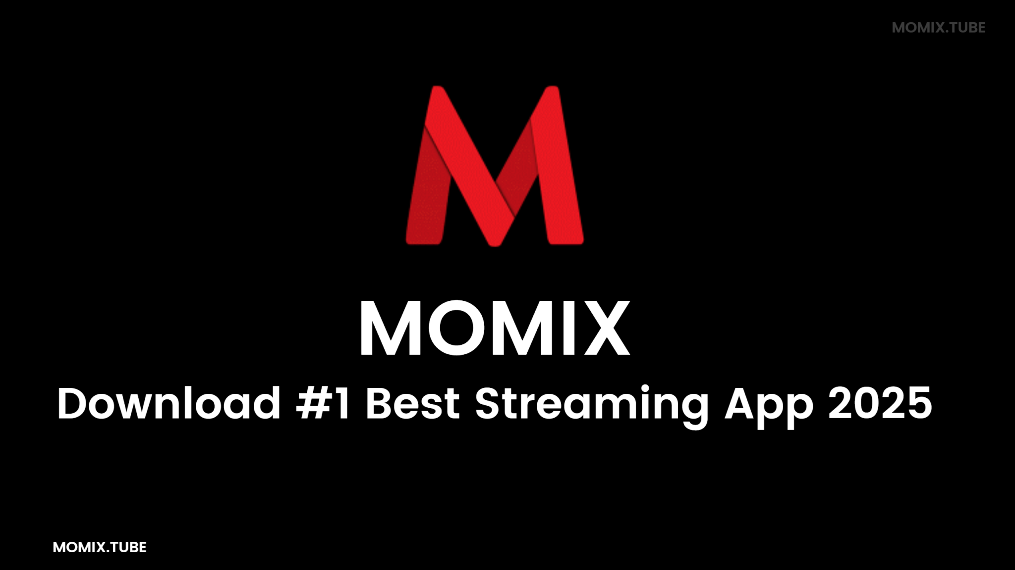 Momix APK Download v11.05 Download 2025 Latest Version